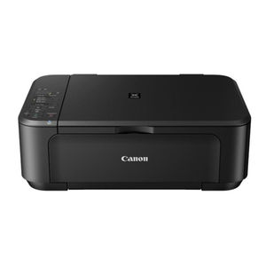 CANON PIXMA MG3210 GETTING STARTED Pdf Download | ManualsLib
