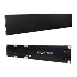 ABSEN N2 PLUS USER MANUAL Pdf Download | ManualsLib