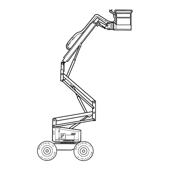 Simon CONSTRUCTOR AT40C Manuals | ManualsLib