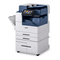 XEROX ALTALINK B8245 SERIES USER MANUAL Pdf Download | ManualsLib