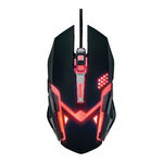 ASDA TECH ATA22HO022A USER MANUAL Pdf Download | ManualsLib