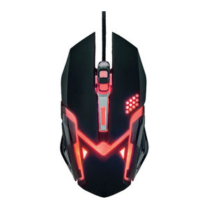 ASDA TECH ATA22HO022A USER MANUAL Pdf Download | ManualsLib