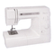 JANOME MB-4 INSTRUCTION MANUAL Pdf Download | ManualsLib