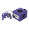 NINTENDO GAMECUBE - GAME CONSOLE INSTRUCTION BOOKLET Pdf Download ...
