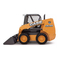 CASE TR310 SERVICE MANUAL Pdf Download | ManualsLib