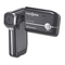 INSIGNIA NS-DV1080P USER MANUAL Pdf Download | ManualsLib