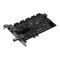 NVIDIA QUADRO SYNC II USER MANUAL Pdf Download | ManualsLib