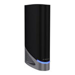 ARRIS SURFBOARD G54 DOCSIS 3.1 WI-FI USER MANUAL Pdf Download | ManualsLib