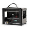 MAKERBOT REPLICATOR 2 USER MANUAL Pdf Download | ManualsLib