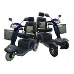 EXCEL GALAXY II USER MANUAL Pdf Download | ManualsLib