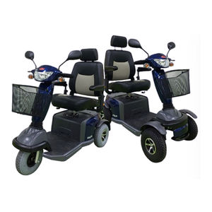 EXCEL GALAXY II USER MANUAL Pdf Download | ManualsLib