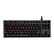 HYPERX ALLOY CORE RGB QUICK START MANUAL Pdf Download | ManualsLib