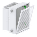 CAMFIL CLEANSEAL V3 INSTALLATION & OPERATING MANUAL Pdf Download ...