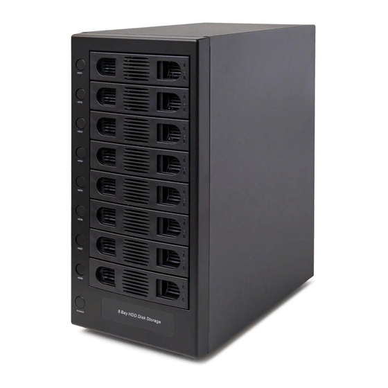 SYBA SY-ENC50119 MANUAL Pdf Download | ManualsLib SYBA SY-ENC50119 MANUAL Pdf Download | ManualsLib