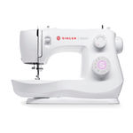 Singer M3220 Manuals | ManualsLib