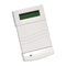 HONEYWELL GALAXY MANUAL Pdf Download | ManualsLib