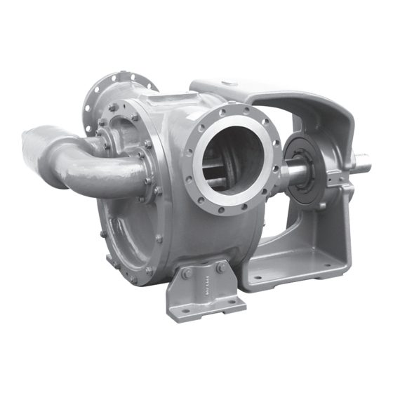 VARISCO V25-2 INSTRUCTIONS FOR THE USE AND MAINTENANCE Pdf Download | ManualsLib