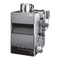 UTICA BOILERS MGB50 INSTALLATION, OPERATION & MAINTANANCE MANUAL Pdf ...
