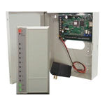 BOSCH D2212B OPERATION AND INSTALLATION MANUAL Pdf Download | ManualsLib