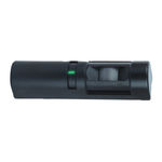 BOSCH DS150I INSTALLATION MANUAL Pdf Download | ManualsLib