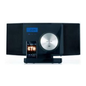 MEMOREX MI1200 - CD MICRO STEREO SYSTEM MANUAL Pdf Download | ManualsLib