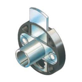 STOCK LOKS CB-230 INSTRUCTION SHEET Pdf Download | ManualsLib