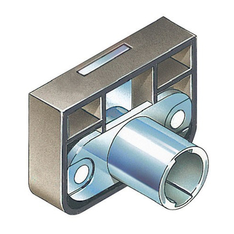 COMPX TIMBERLINE CB-280 INSTRUCTION SHEET Pdf Download | ManualsLib