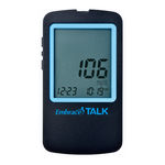 EMBRACE TALK USER MANUAL Pdf Download | ManualsLib