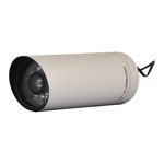 ALARM.COM ADC-V720 INSTALLATION MANUAL Pdf Download | ManualsLib