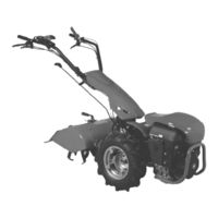 FERRARI 340 TRENDY OWNER'S MANUAL Pdf Download | ManualsLib