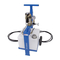 TRONAIR 10-6401-0010 OPERATION & SERVICE MANUAL Pdf Download | ManualsLib