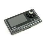 Radio - Free Pdf Manuals Download | ManualsLib