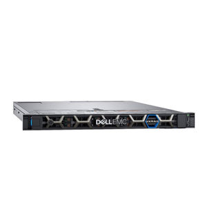 DELL EMC VXRAIL E560F OWNER'S MANUAL Pdf Download | ManualsLib