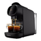 PHILIPS L'OR BARISTA MANUAL Pdf Download | ManualsLib