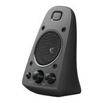 LOGITECH Z623 COMPLETE SETUP MANUAL Pdf Download | ManualsLib