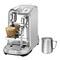 NESPRESSO CREATISTA PRO USER MANUAL Pdf Download | ManualsLib