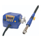 HAKKO ELECTRONICS FR-810B INSTRUCTION MANUAL Pdf Download | ManualsLib