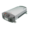 XANTREX FREEDOM HF 1000 OWNER'S MANUAL Pdf Download | ManualsLib