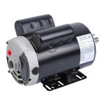 VEVOR DP120356L USER MANUAL Pdf Download | ManualsLib