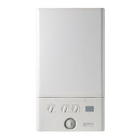 MORCO GB24 USER MANUAL Pdf Download | ManualsLib