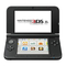 NINTENDO 3DS OPERATION MANUAL Pdf Download | ManualsLib