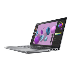 DELL P165G TECHNICAL MANUALBOOK Pdf Download | ManualsLib