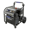 KOBALT AIR COMPRESSOR OPERATOR'S MANUAL Pdf Download | ManualsLib