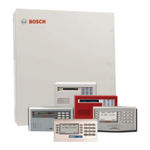 BOSCH D9412GV2 PROGRAM ENTRY MANUAL Pdf Download | ManualsLib