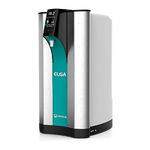 ELGA PURELAB QUEST OPERATOR'S MANUAL Pdf Download | ManualsLib