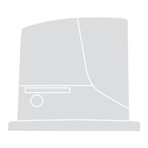 NICE ROBUS RB500HS QUICK MANUAL Pdf Download | ManualsLib