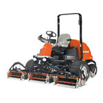 V1505 - Free Pdf Manuals Download | ManualsLib