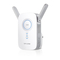 TP-LINK RE305 USER MANUAL Pdf Download | ManualsLib