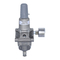 EMERSON FISHER 67C SERIES CONTROLLER INSTRUCTION MANUAL | ManualsLib