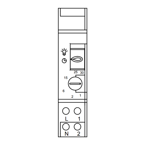MALMBERGS EMT500RD INSTRUCTION MANUAL Pdf Download | ManualsLib